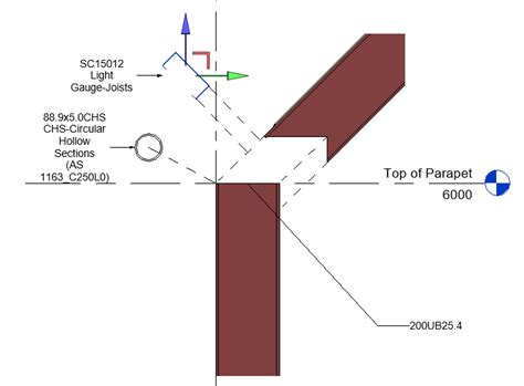 Whats New In Revit 2023 Documentation Cadnotes