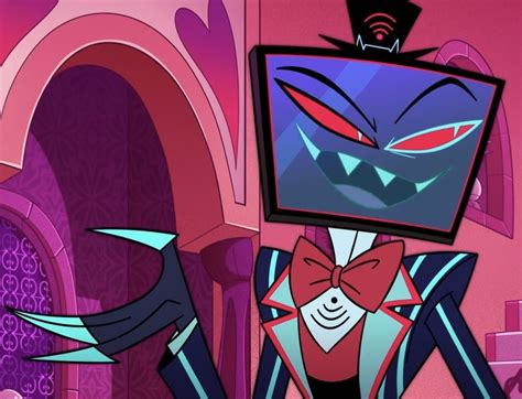 The Smallest Spider On Tumblr