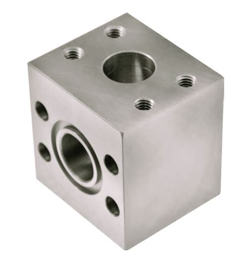 Item W19 12 075 Inch In Pad Size O Ring Cd62 Tee Junction Block