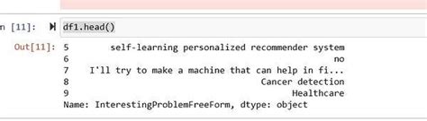 Balamurugan Balakreshnan On Linkedin Azure Open Ai Process Survey