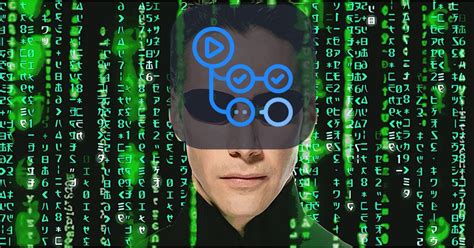 Sử Dụng Matrixmatrices Cho Github Actions Ghk29bag Tận