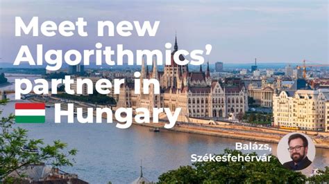 Algorithmics Global On Linkedin Hello Everyone We Continue To Tell