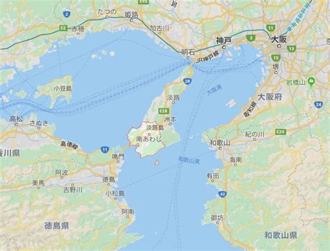 日本の変な地名いろいろいくつ読めますか珍地名 雑学カンパニー