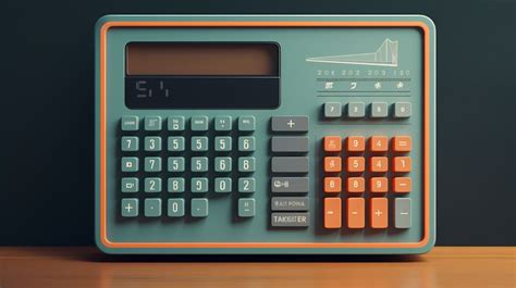 Chris Sellek On Linkedin Programminglanguage Getoffmylawn