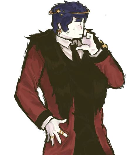 Guest 1337 Fanart