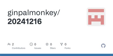 20241216shapepredictor68facelandmarksdat At Master · Ginpalmonkey