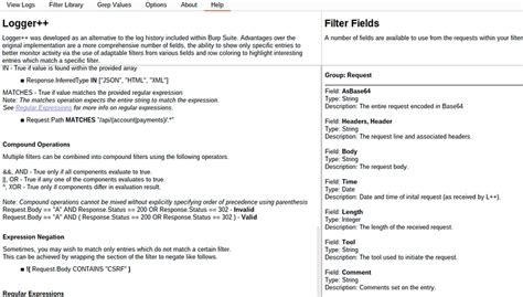 Simple Recon Methodology Hey Folks Here We Back Again With The By Sujitprosad Medium