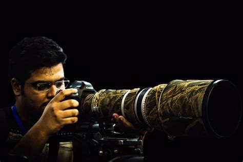 Rupam Sarkar Insearchpk