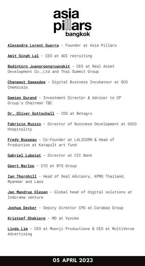 joshua decker posted on linkedin