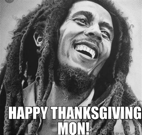 Massive Reggae Band Home Facebook