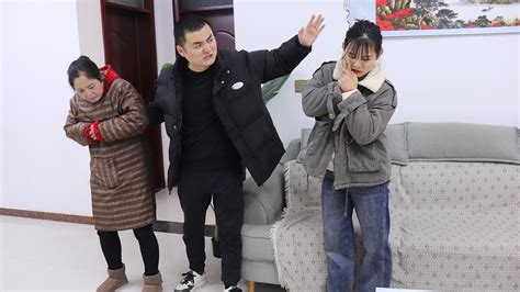 儿子打工6年共寄回100万，母亲一分钱没见到，儿子回来发现真相【飞翔大剧院】 Youtube