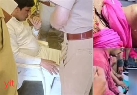 भाजपा नेता ने पत्‍नी और 3 बच्‍चों को मारी गोली