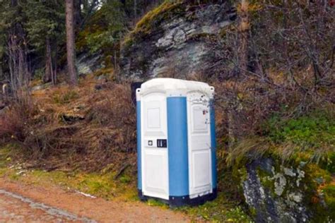 How To Use Composting Toilet Eco Friendly Toilet