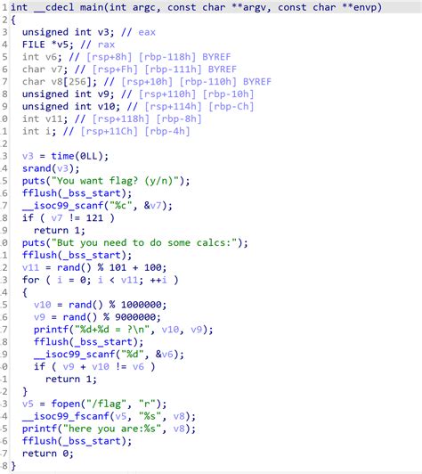 第六届浙江省大学生网络与信息安全竞赛 2023年 初赛决赛 Web方向 Writeup2023浙江省ctf 预赛 Web Wp Csdn博客