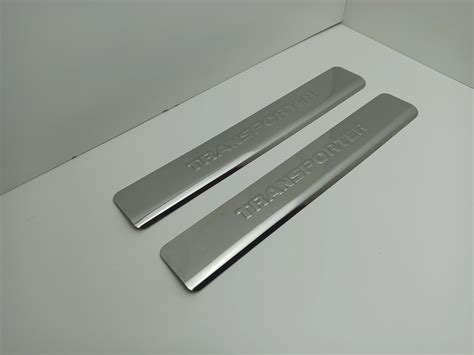 A02b95ec8c94341409ef3ac0316538e1dw 