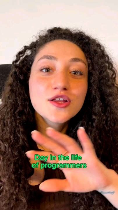 Fahad Hassan Posted On Linkedin