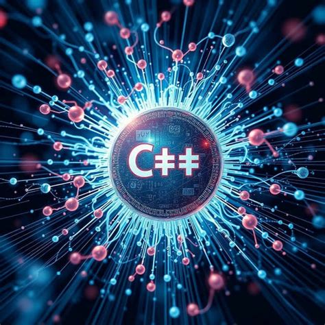 Learn Atomic Operations And Thread Safety In Modern C Systems