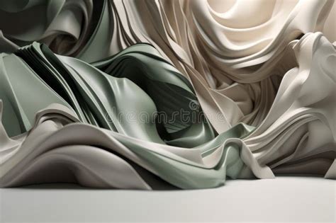 Multidimensional Waves Stock Illustrations 92 Multidimensional Waves Stock Illustrations