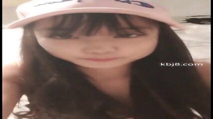 Chinese Webcam Girl 16291