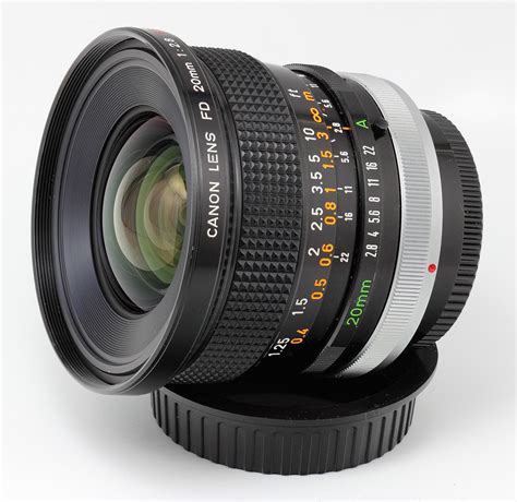 Why Do You Need A Fast Lens And What Is It Apn Photography