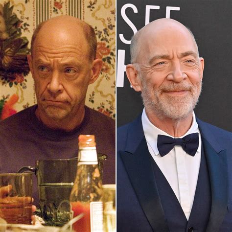 ‘juno Cast Where Are They Now Elliot Page Michael Cera And More