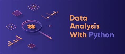 Data Analytics With Python And Excel Hands On Training