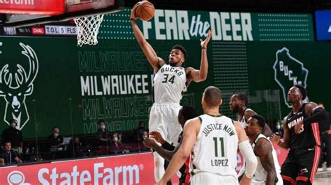 Giannis Antetokounmpo Net Worth In 2024 How Rich Is The Bucks