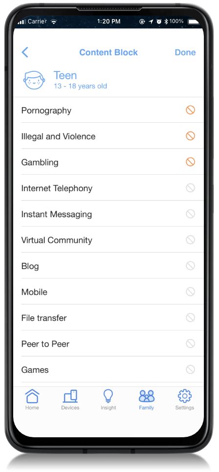 Asus Network Security Aiprotection And Router Security Asus Global