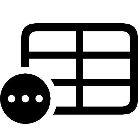 Framework7 Line Icons Collection Page 7 Svg Repo