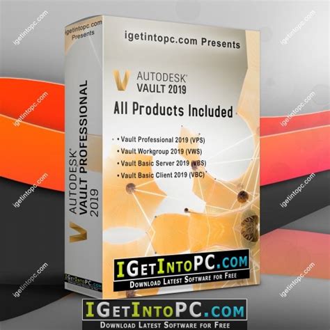 Autodesk Inventor Professional 2016 Full Download Toysdamer