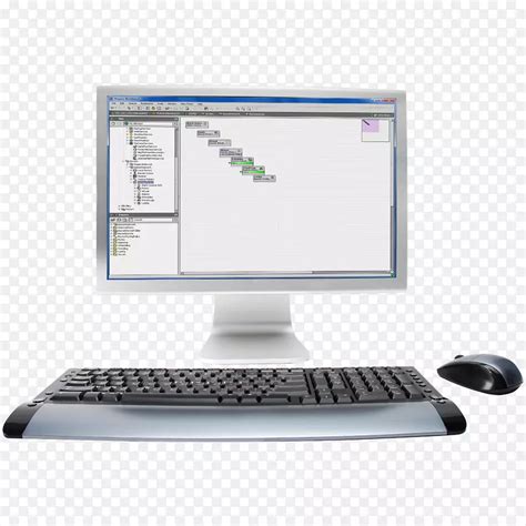 外汇市场算法交易互联网风险自动交易系统 多马喀巴中东非洲总部png图片素材下载图片编号4627409 Png素材网