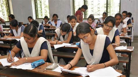 Puc Exam 2024 ಮಾರ್ಚ್ 1ರಿಂದ ಪಿಯು ಪರೀಕ್ಷೆ ಸಿದ್ಧತೆ ಚುರುಕು Puc Exam 2024 Pu Exam From March 1