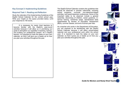 Ipbt Course 1 With Answer Pdf Professional School Postgraduate Education