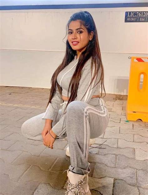 Radhika Chhabra Wiki Biography Height Net Worth Images Labuwiki