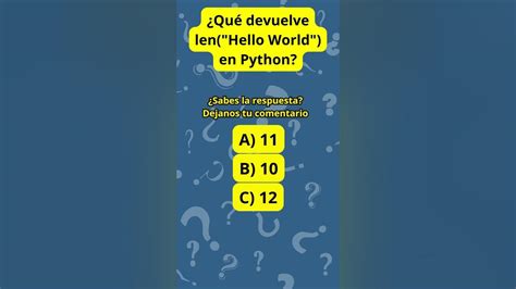 📏 contando caracteres 📏 pythonmaster shorts chichopython youtube