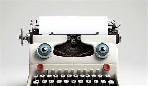 Exploring The Hidden Potential Of Chatgpt Prompts