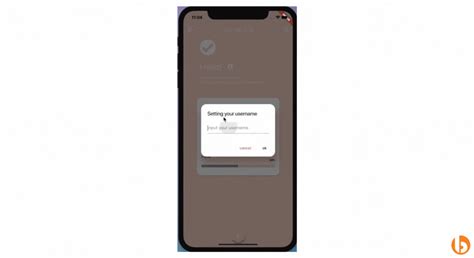 18 Best Flutter Open Source Projects To Succeed In 2025