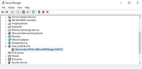 guide updating the multiprotocol module firmware