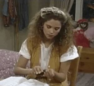 Elizabeth Berkley S Page 2 Wiffle