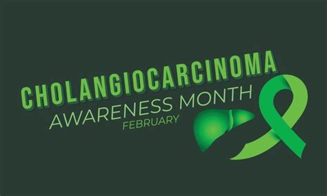 49 Cholangiocarcinoma Awareness Royalty Free Photos And Stock Images Shutterstock