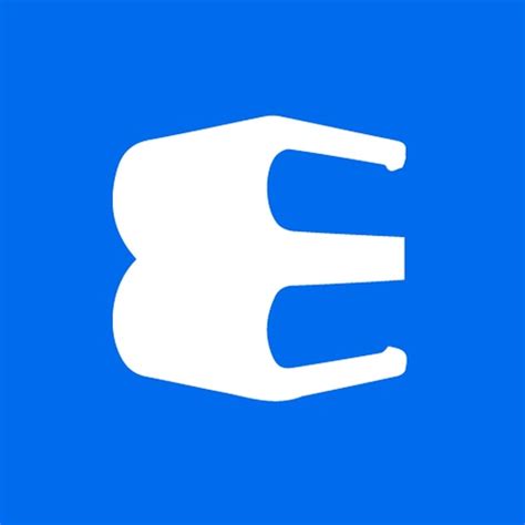 Hn Công Ty Eduto Tuyển Dụng Nhân Viên Developer Nodejsreactjs