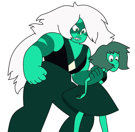 Image Malachite Unfused Png Steven Universe Wiki Fandom Powered By Wikia