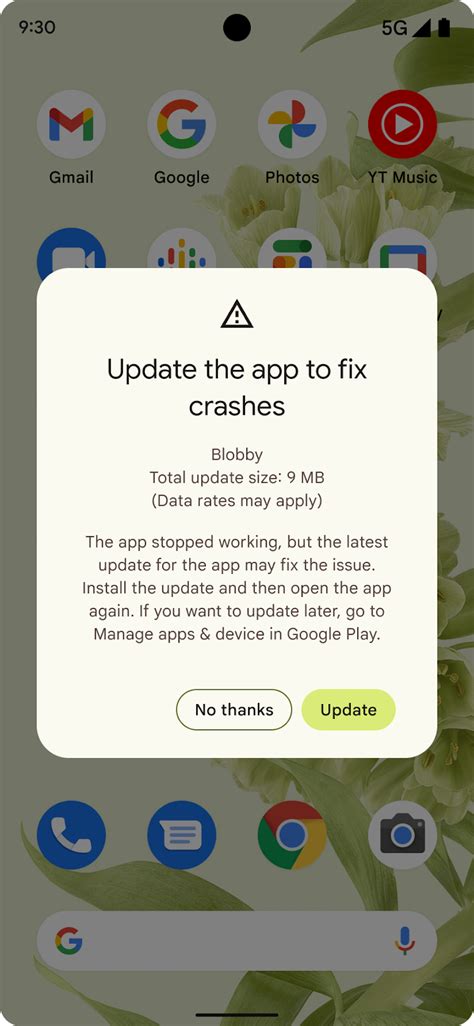 This Week In Apps Apple Sherlocks Journaling Apps Twitter S Checkmark Apocalypse Snap