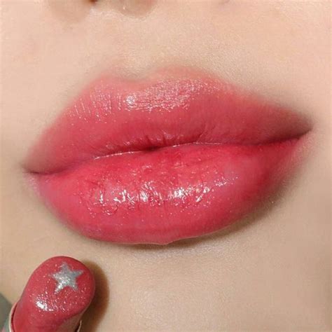 Pin By • Pin A Pat • On Chu ♥ ·˚ • Lips Inspiration Lip