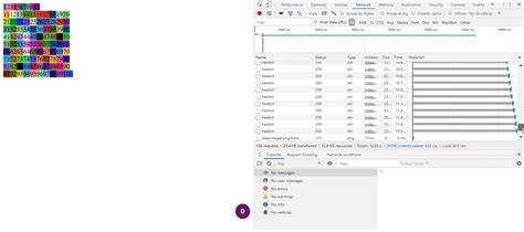 Html Flexbox Max Width And Ie Stack Overflow
