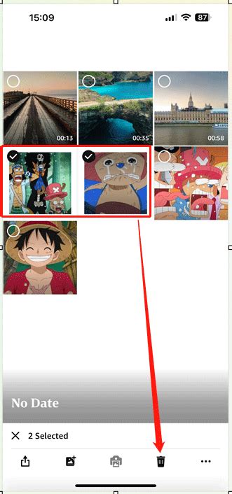 How To Delete Amazon Photos Of Various Cases Newest Guide