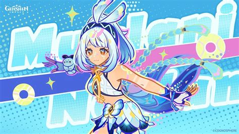 Mualani Wallpapers Top Free Mualani Backgrounds Wallpaperaccess