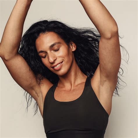 Classes — Wolf River Music