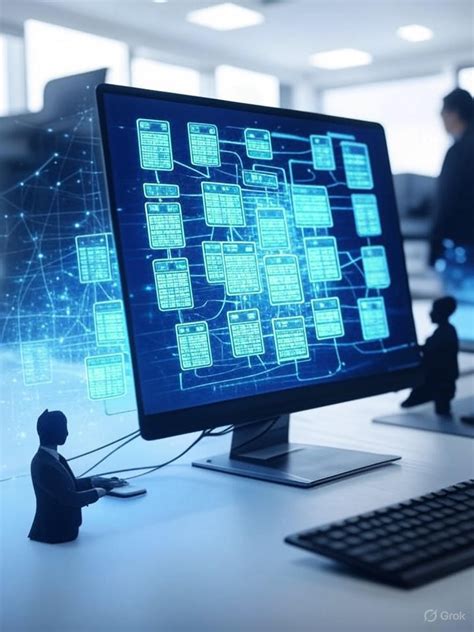 Microsoft Dataverse Prompt Columns Revolutionizing Data With Embedded