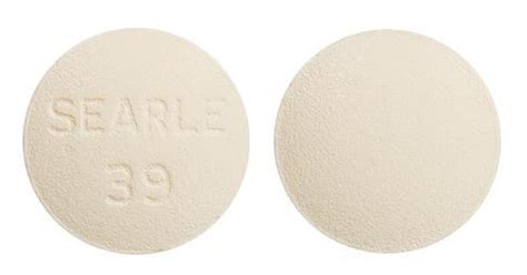 Aldactone Healthdirect